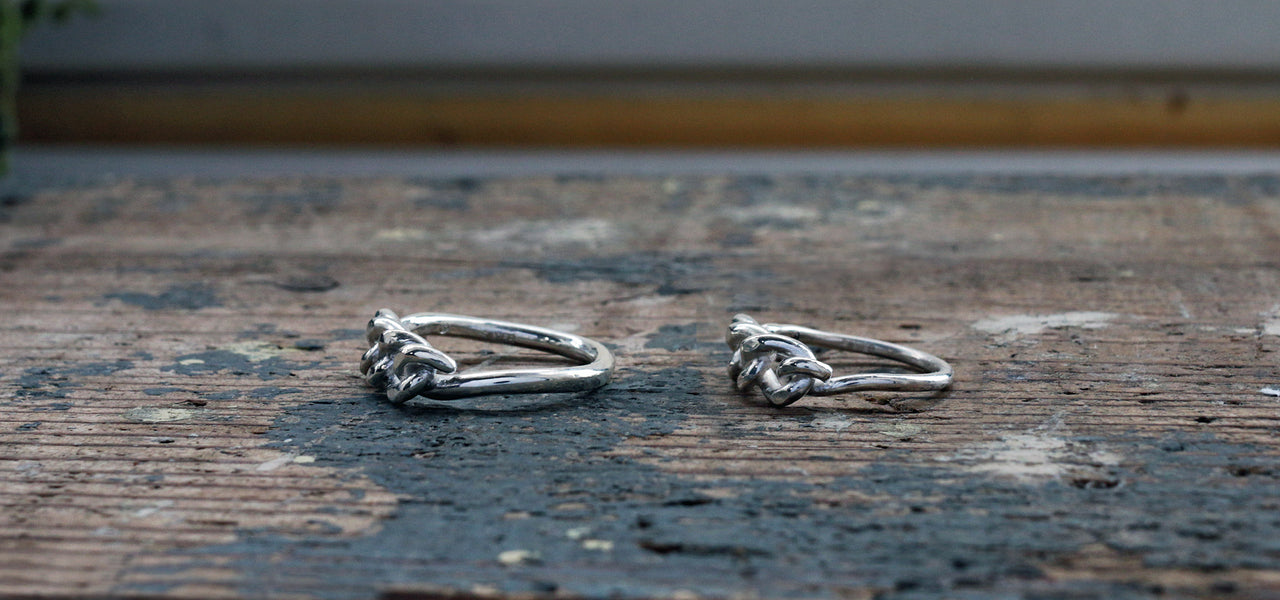 Sale – SWING JEWELRY